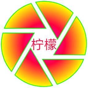 柠檬鲸修改器2023