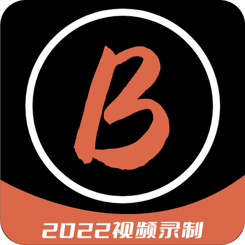 鲍鱼视频v1.0图标