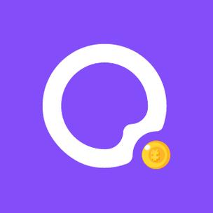 Q试客app图标
