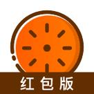 甜瓜红包版最新版本