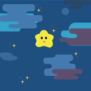 星星漫画
