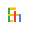 ehviewer彩色版1.7.27.7安卓版图标