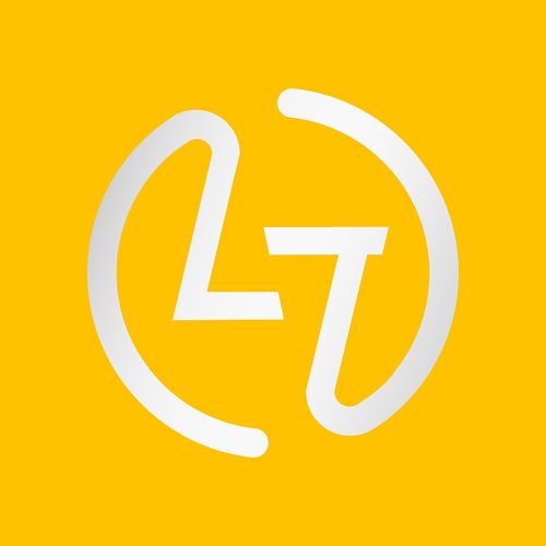 LT软件库截图
