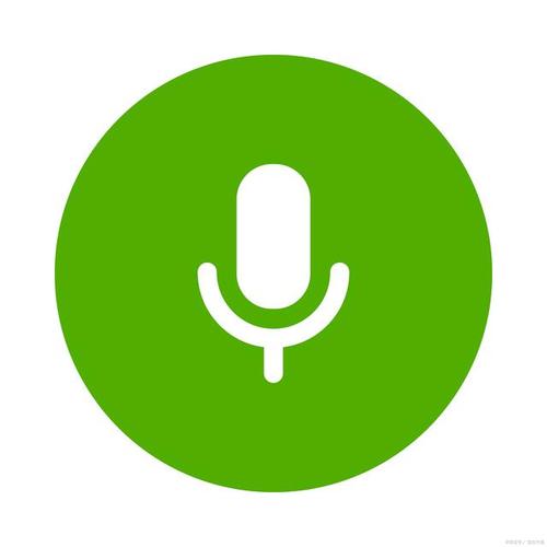纯纯语音截图