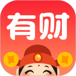 乡音好有财提现版截图