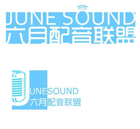 六六联盟最新版本图标