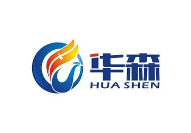 华森财富图标