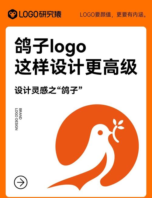 鸽子速赚app图标