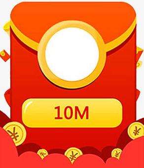 流量有钱红包版v1.0.3