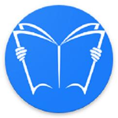 爱下电子书最新版图标