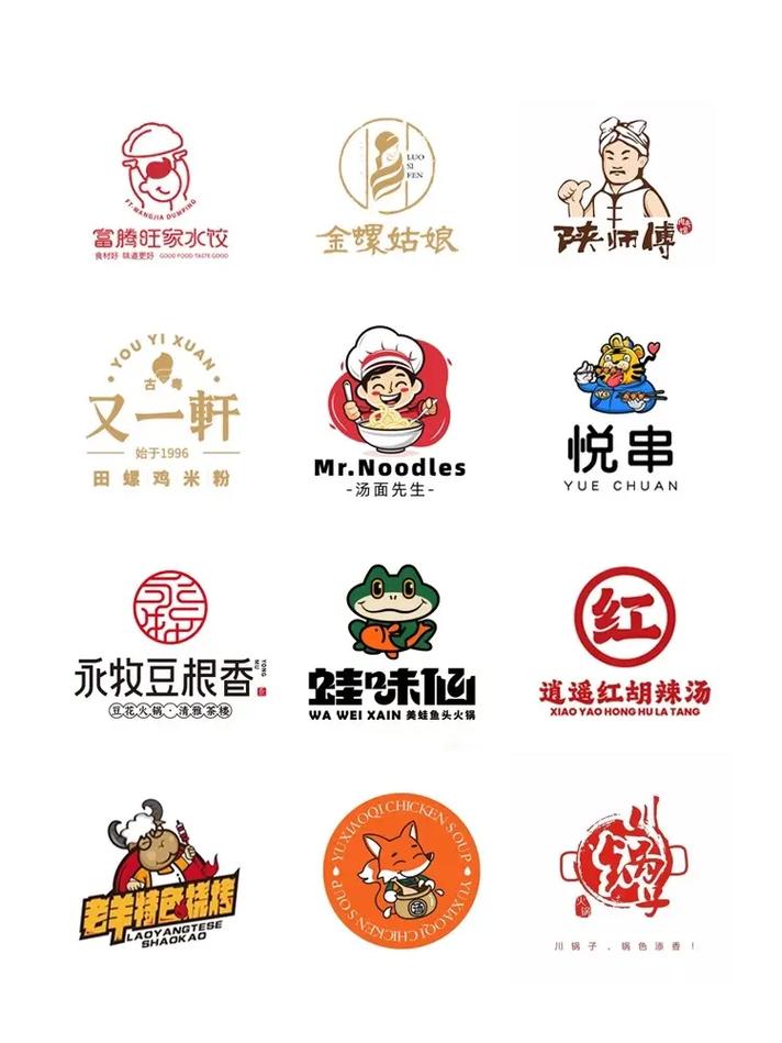 美食大比拼v1.0截图