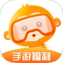 皮玩截图