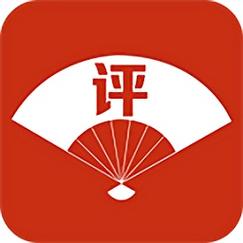 相声在线app截图