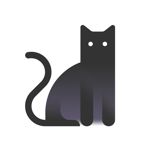 任务猫app官网版