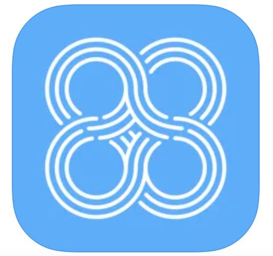 Top88平台图标