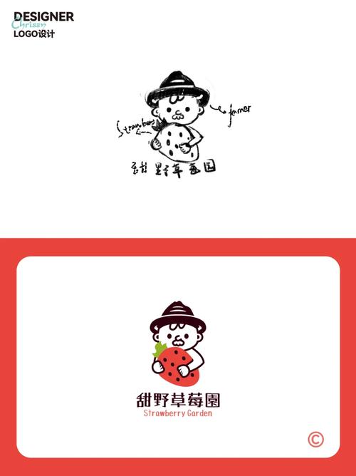 欢乐采摘园赚钱app截图