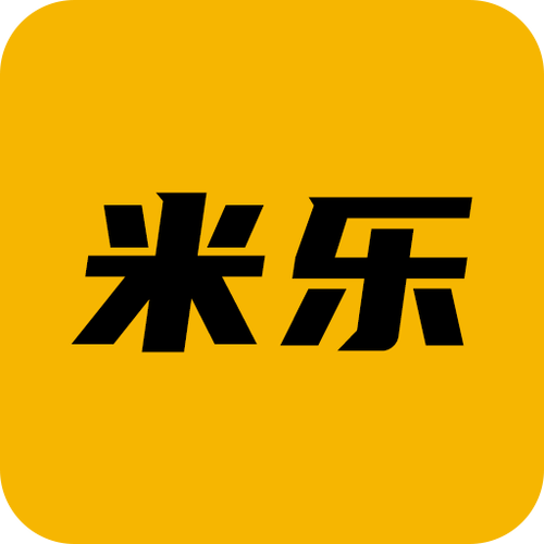 米乐玩手游平台v1.0