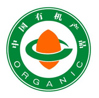 有机菜市场官方版正版图标