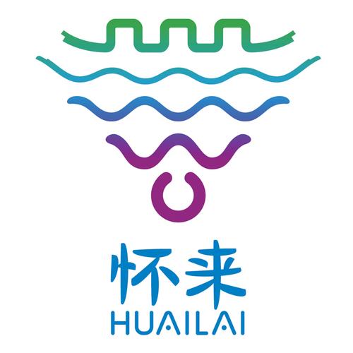 怀来发布截图