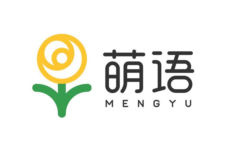 萌语动漫app图标