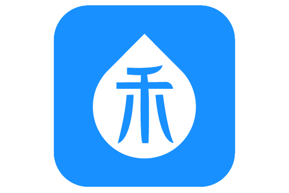众禾帮appv1.0图标