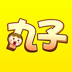 丸子漫画安卓版图标
