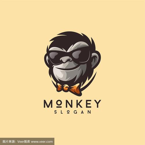 酷猴视频(发视频赚钱)