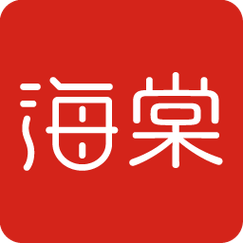 海棠9站截图