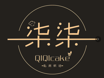 柒柒截图