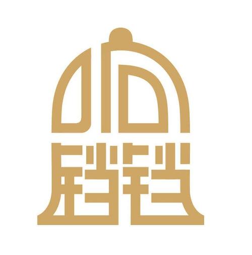 铛铛赚图标
