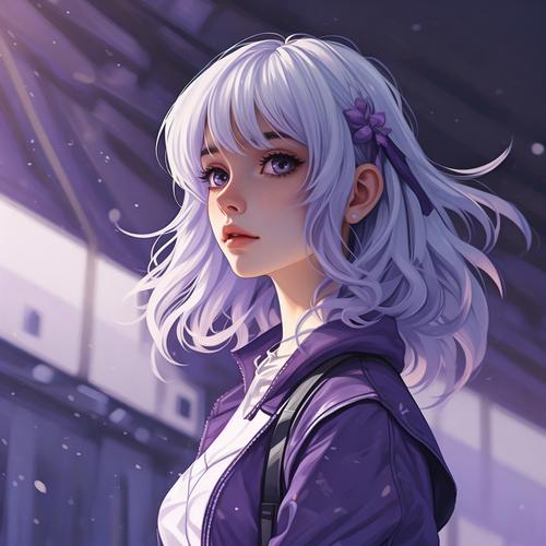 我要睡你的女人漫画免费截图