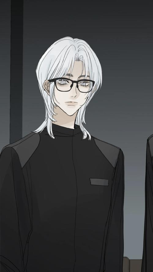 左左漫画2021