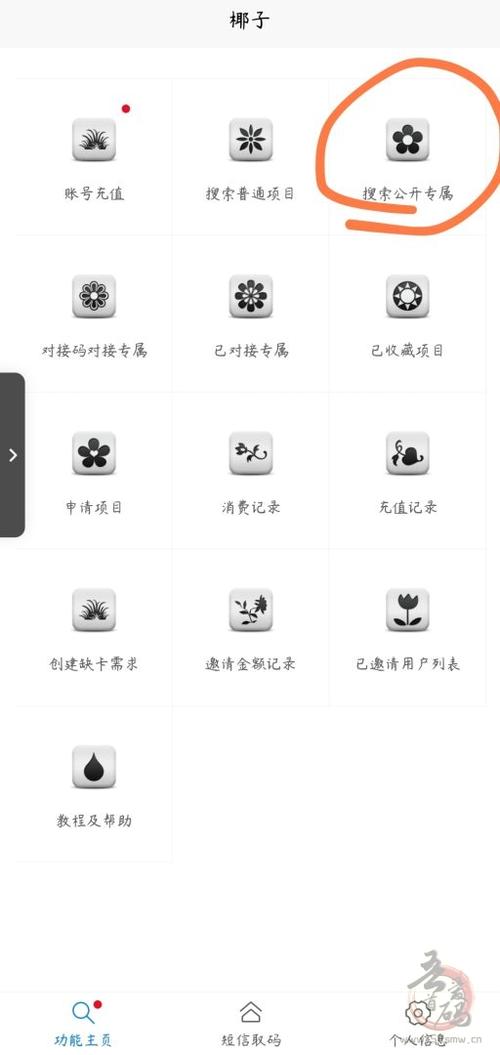 德芙云接码平台