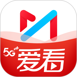 爱看视频红包版图标