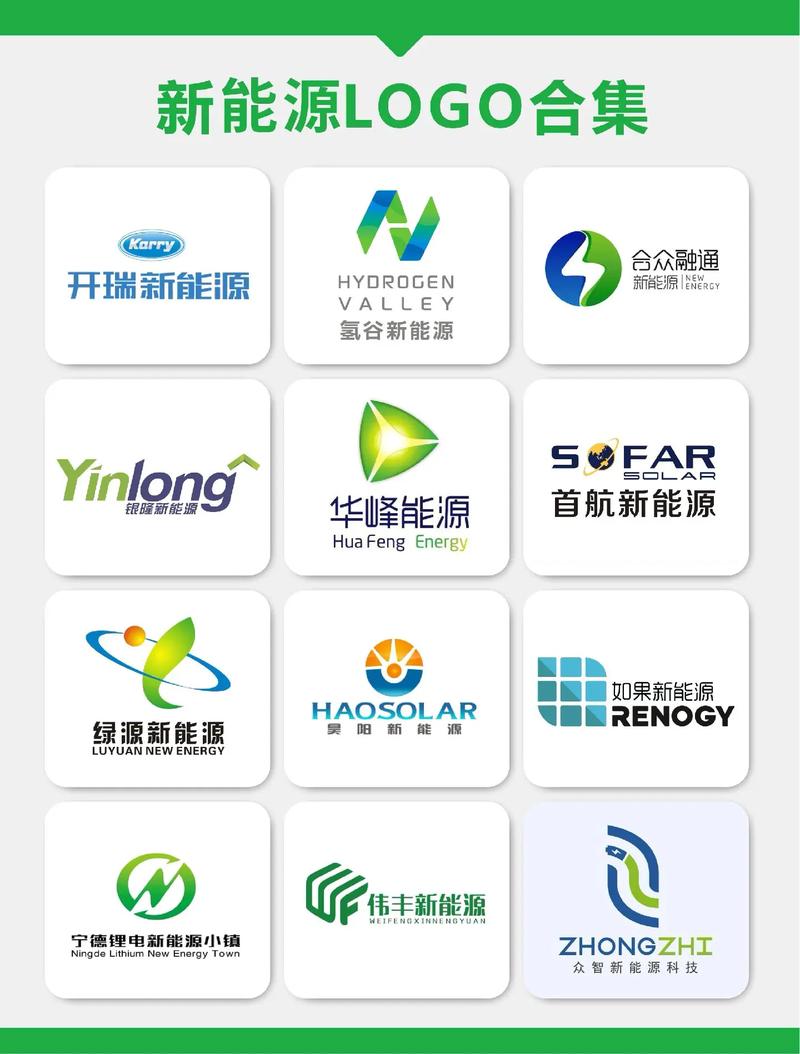 简博科技