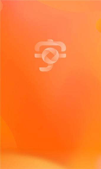 宁可赚appv1.0.0图标