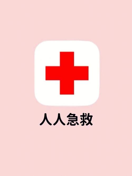 人人救app下载截图