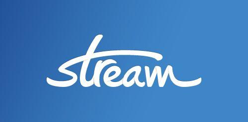 STREAM安卓版截图