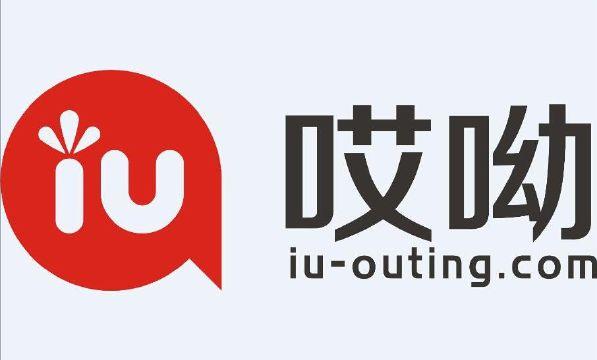 哎呦视频v1.0图标