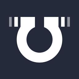 响赚v1.0图标