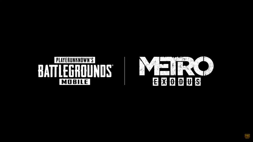 btc4.7地铁逃生专用直装图标