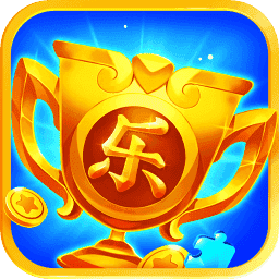 疯狂乐斗最新红包版2021图标