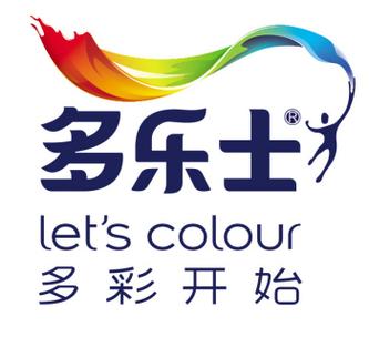 多乐兼职