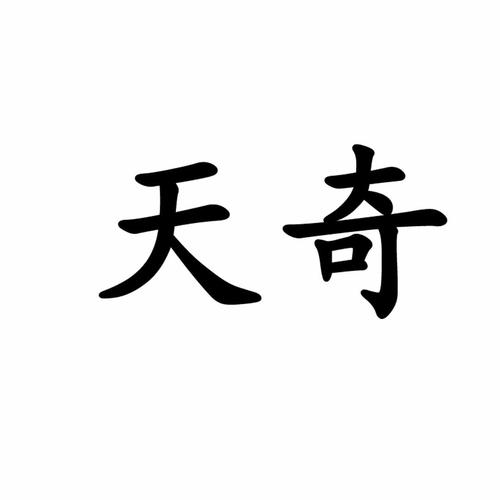 奇天小说截图