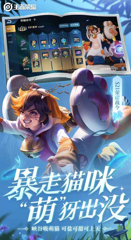 王者荣耀暴击修改器截图