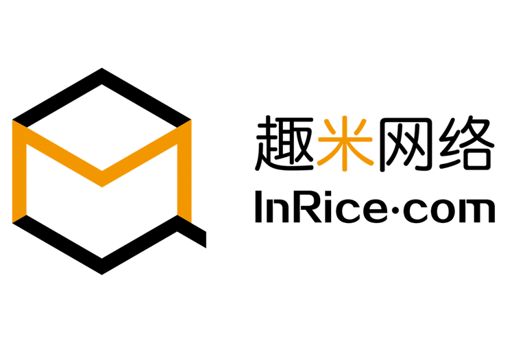 米趣小说平台截图