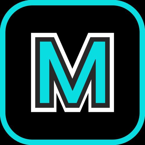 某人APP官网版截图