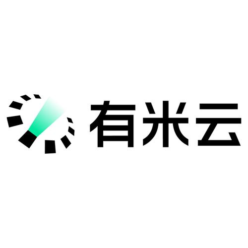 米云接码截图