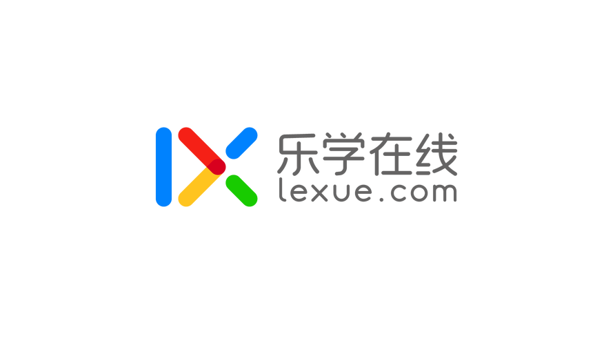 学乐诗词红包版v6.2.7图标