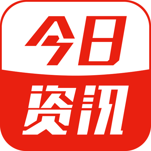 每日资讯app截图
